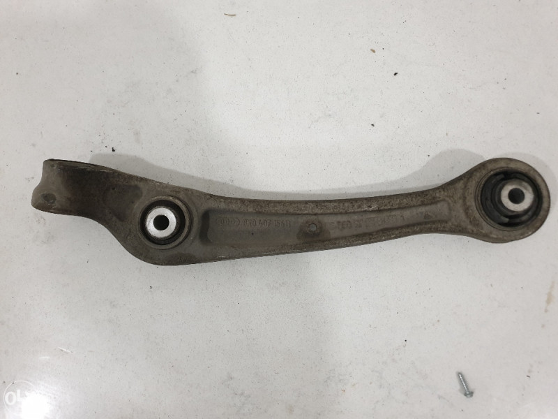 Audi a4 b8 8k a5 q5 donje ravno rame lafeta orginal - Lafete za ...