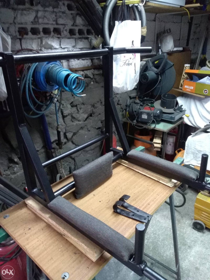 Vratilo i razboj - Ostalo - OLX.ba