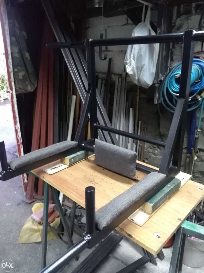 Vratilo i razboj - Ostalo - OLX.ba