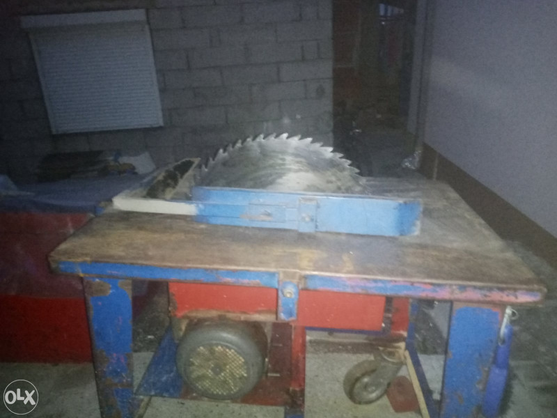 Masine i alati - Cirkulari - OLX.ba