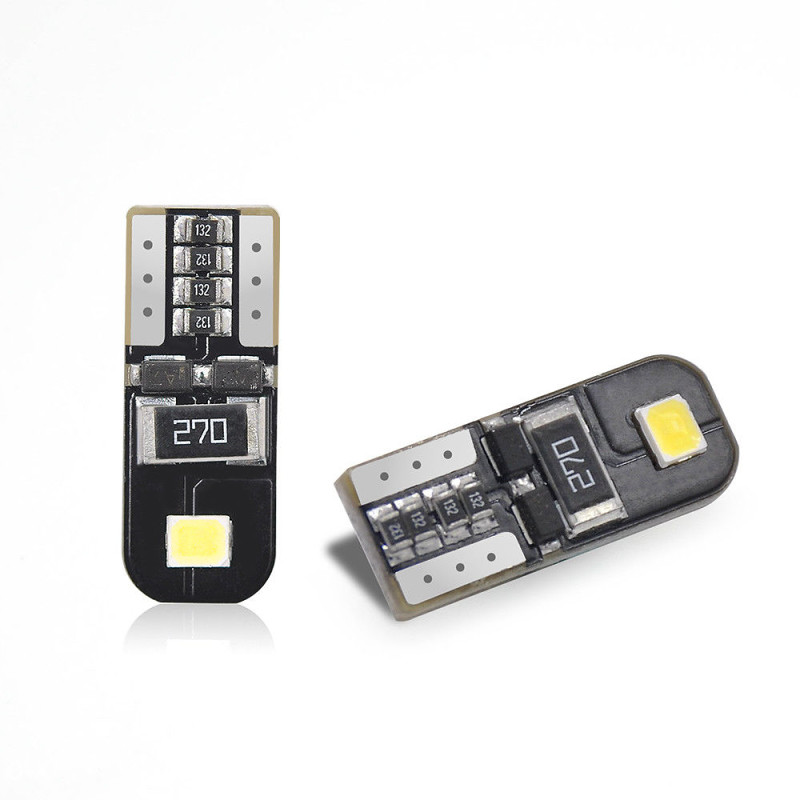 Led t10 sijalice ubodne - Sijalice - OLX.ba