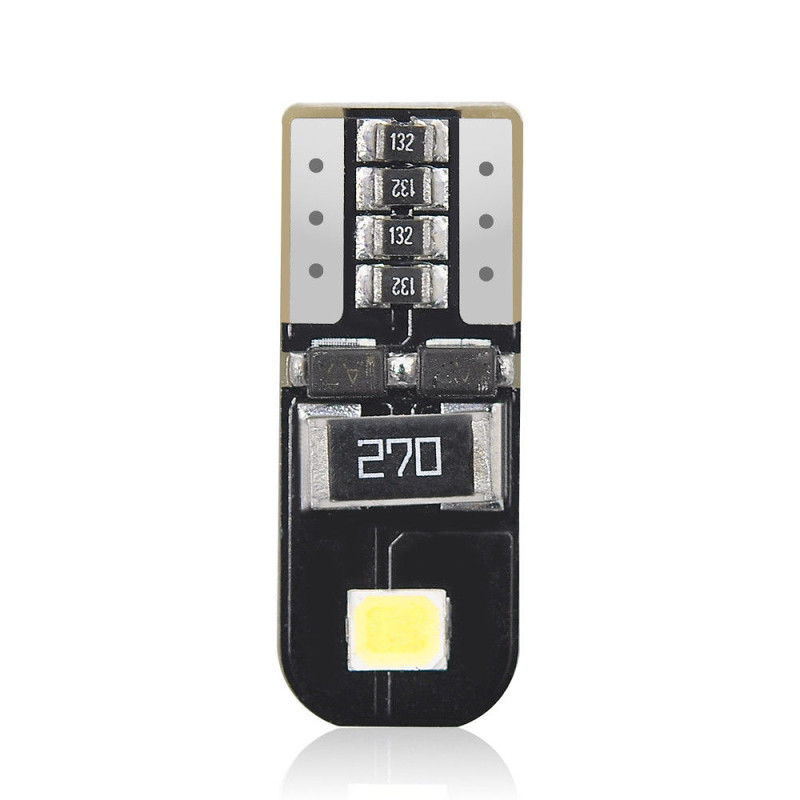 Led t10 sijalice ubodne - Sijalice - OLX.ba