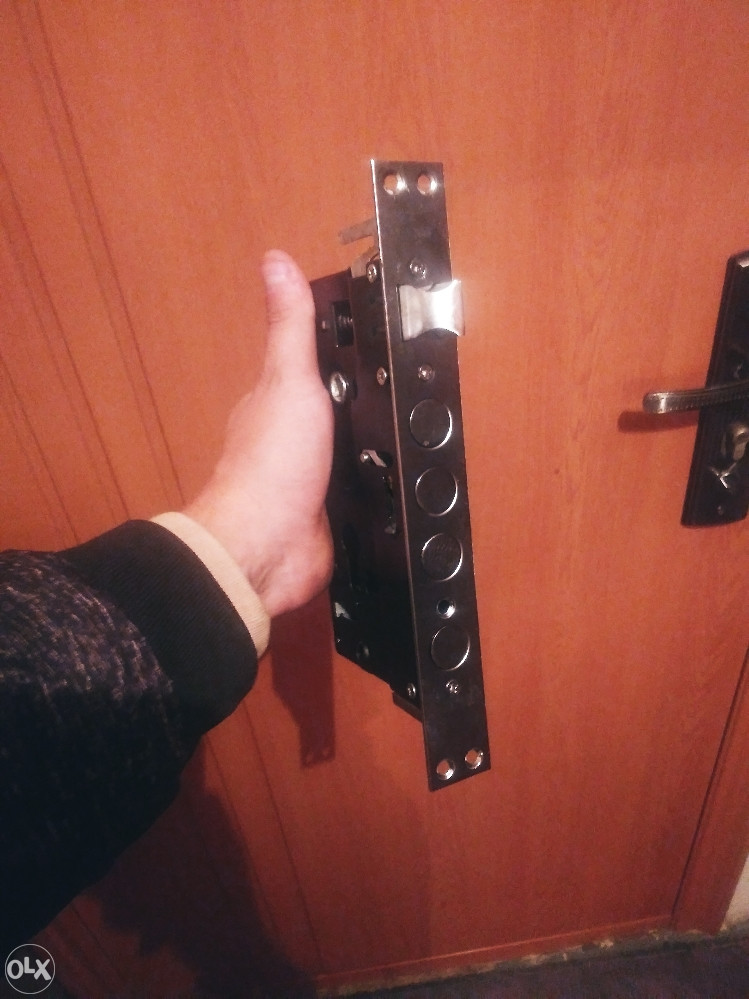 061 253 418 brava mottura motura cisa atra securemme - Sigurnosne brave ...