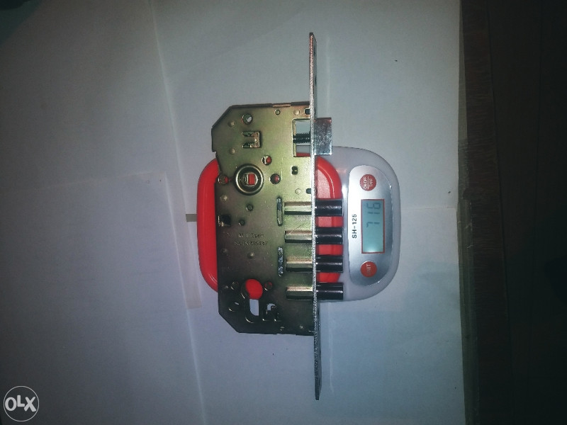 061 253 418 brava mottura motura cisa atra securemme - Sigurnosne brave ...