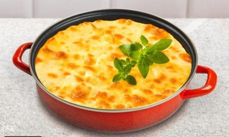 Prodajem novo delimano posude - Zdjele i posude - OLX.ba