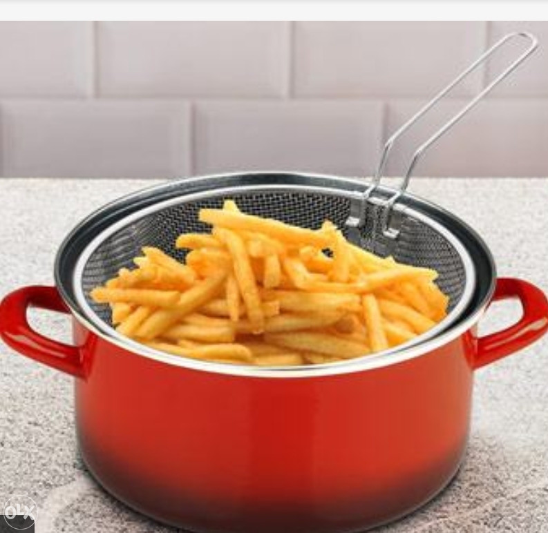 Prodajem novo delimano posude - Zdjele i posude - OLX.ba