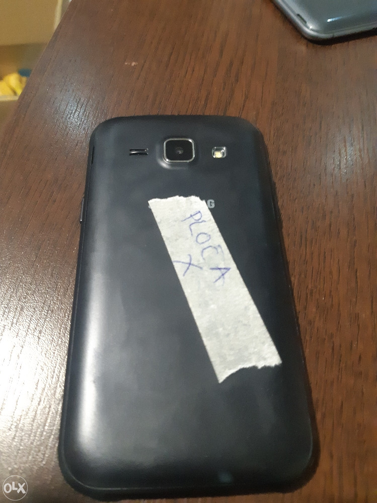 Samsung J100..j1. - Mobiteli u dijelovima - OLX.ba