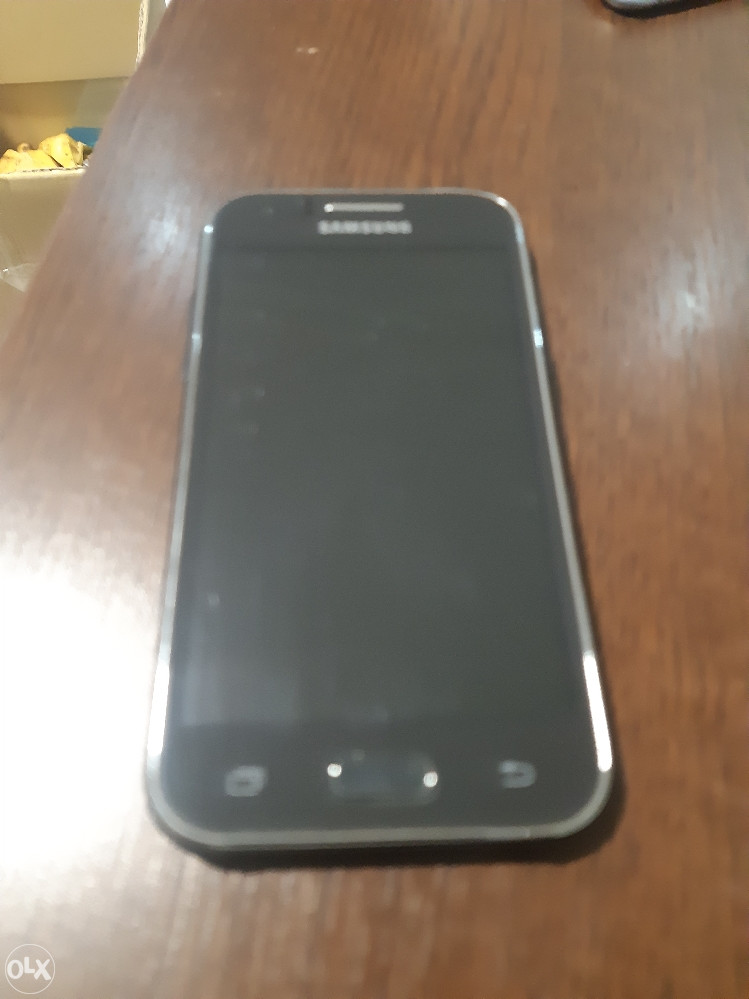 Samsung J100..j1. - Mobiteli u dijelovima - OLX.ba