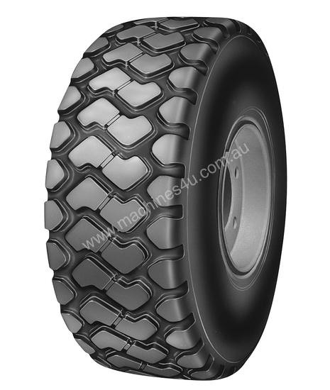 23.5R25 REM2 DOUBLE COIN RADIJAL - Vozila - Gume - Vitez - OLX.ba