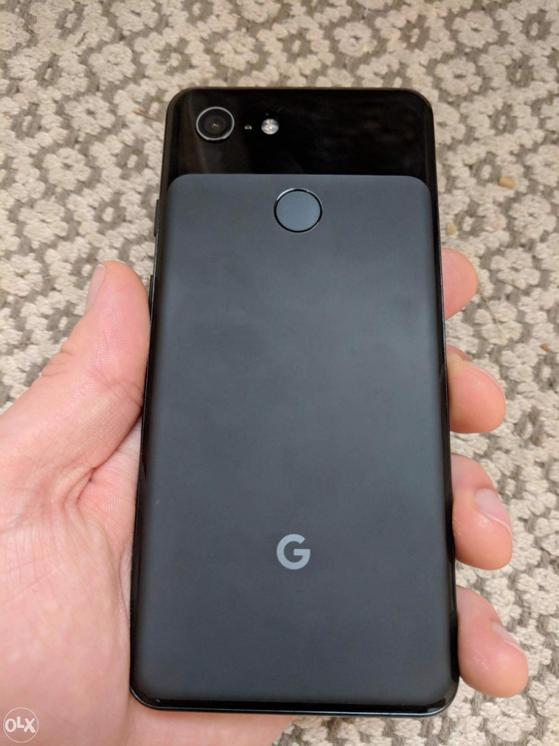 Google Pixel 3 + Google Pixel Stand - Mobiteli - OLX.ba