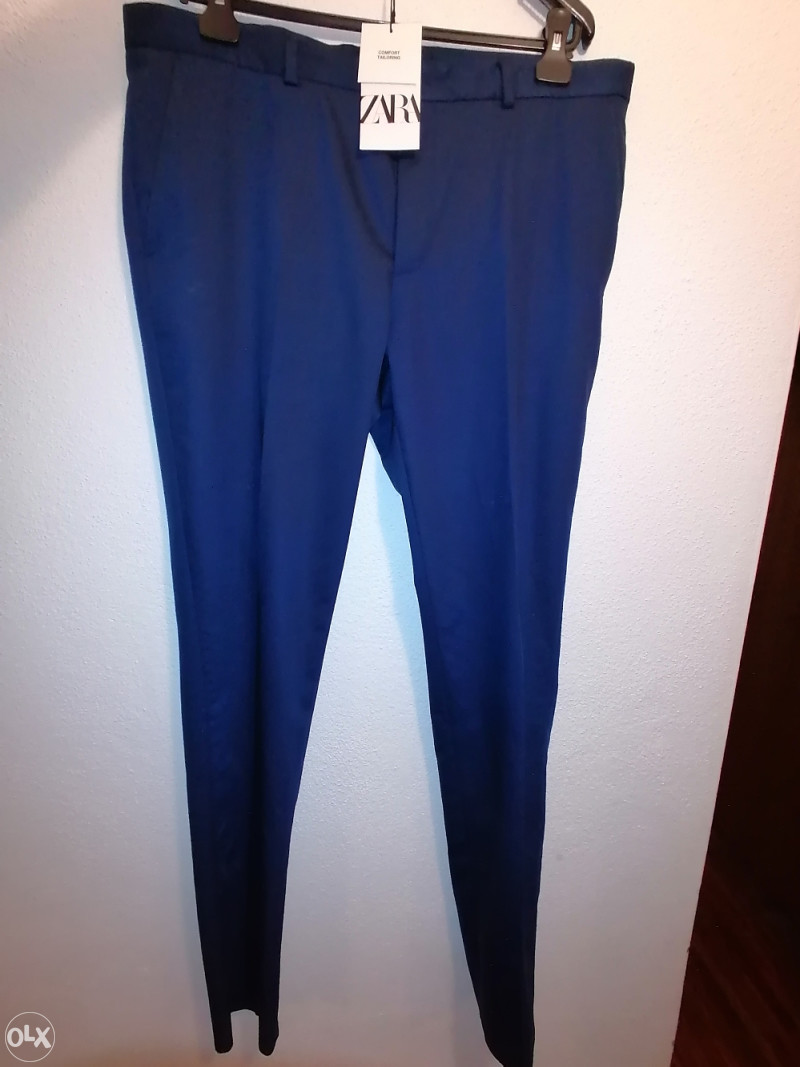 Odijelo ZARA - Odjela i uniforme - OLX.ba