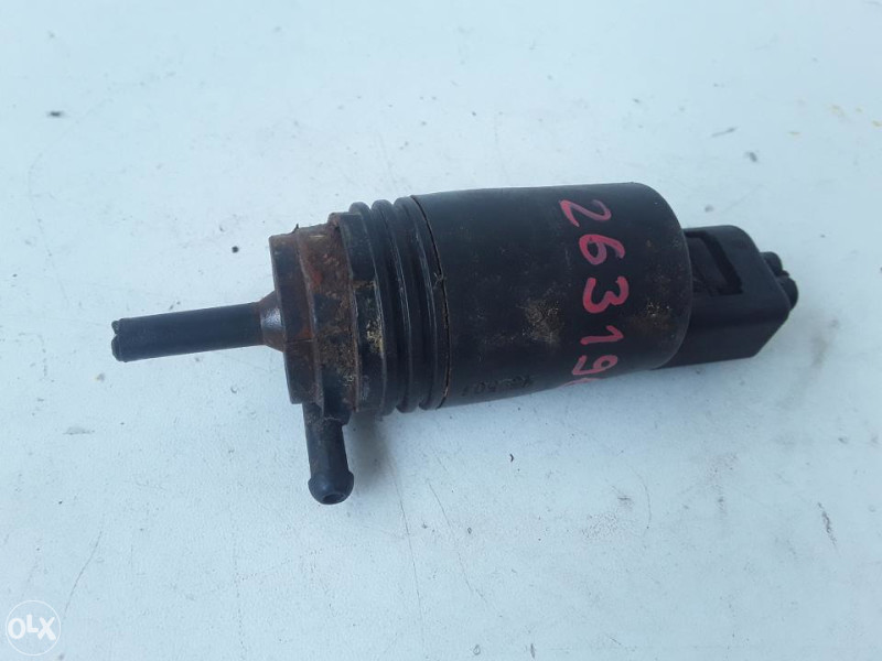 67128377612 PUMPICA BRISACA BMW E36 93-98 - Vozila - Brisači - Tešanj ...