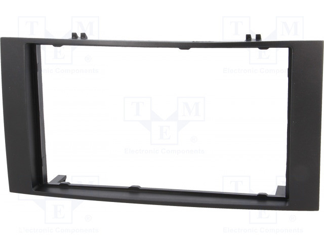 BLENDA OKVIR VW TRANSPORTER T5 03/2003->08/200940.149.2 - Blende/okviri ...