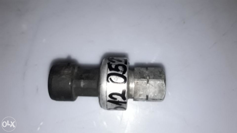 51768498 VENTIL KLIME Fiat DUCATO MOD. 2006-2014 - Ventili za ...