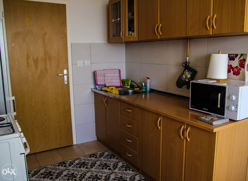 Stan Vogosca - Stanovi - OLX.ba