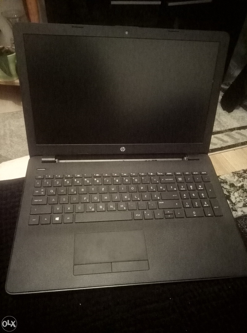 Laptop dijelovi hp rtl8723de - Laptop u dijelovima - OLX.ba