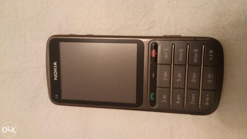 nokia C3-01 - Mobiteli u dijelovima - OLX.ba
