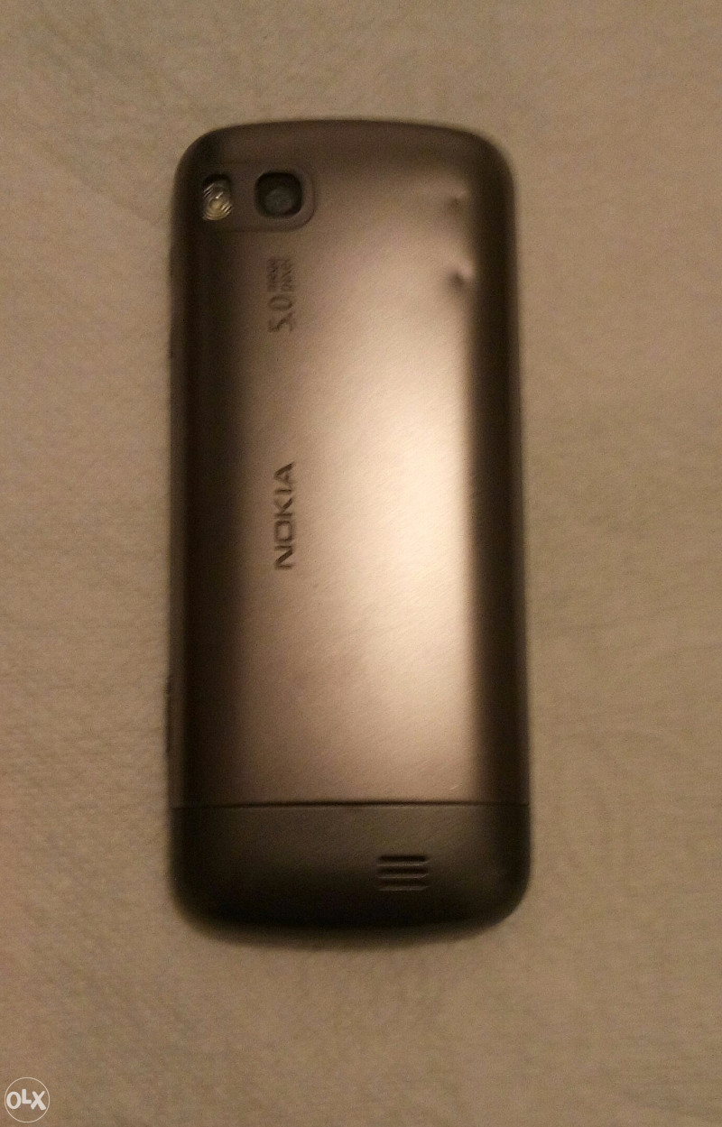 nokia C3-01 - Mobiteli u dijelovima - OLX.ba