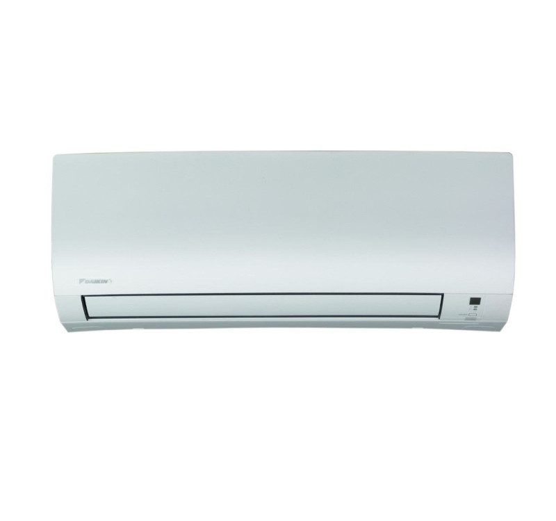 Daikin Comfora Inverter klima uredaj 9ka FTXP/RXP25L - Klima uređaji - OLX.ba