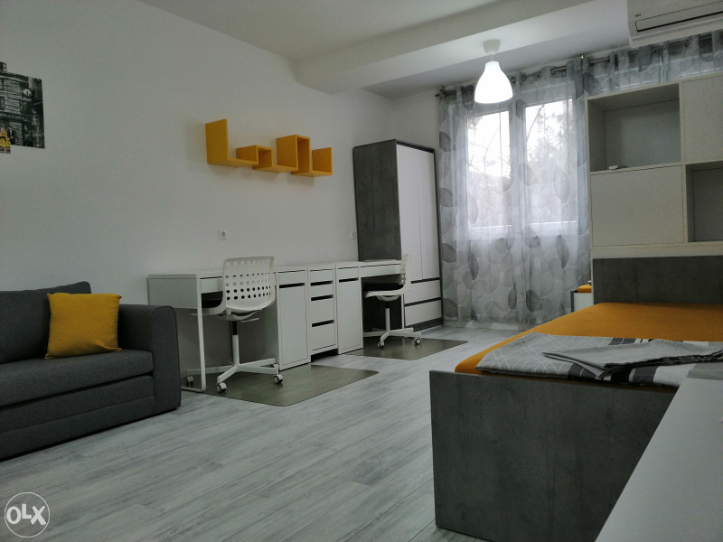 Stan Mostar Iznajmljivanje - STAN U MOSTARU - Stanovi - OLX.ba