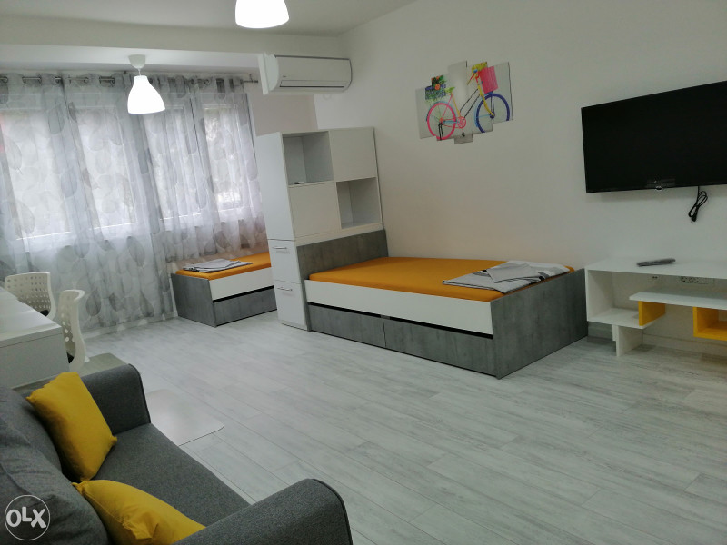 Stan Mostar Iznajmljivanje - STAN U MOSTARU - Stanovi - OLX.ba