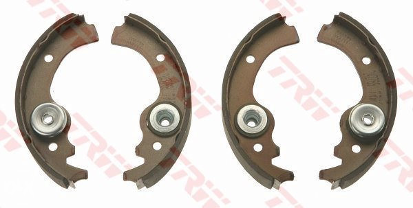 Pakne fiat 500 -76 -Lucas - Pakne - OLX.ba