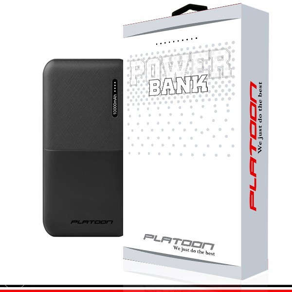 Power Bank 10000mAh Platon - Power Bank - OLX.ba