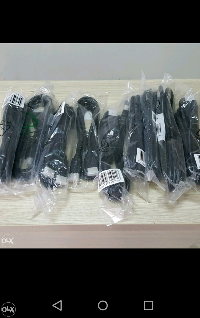 Hdmi kabal kabl - PC kablovi - OLX.ba
