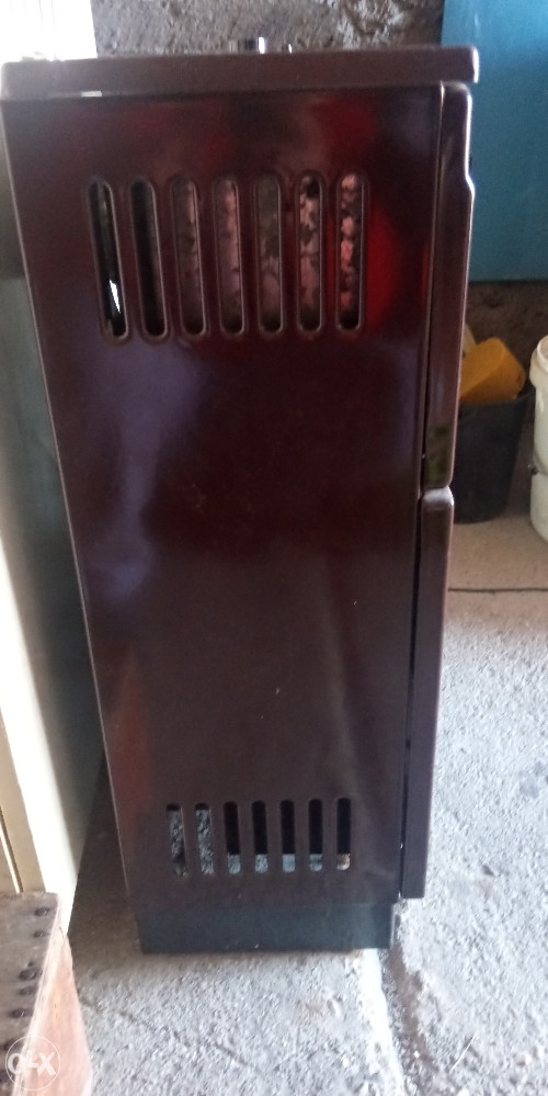 Pec na plin - Plinske peći - OLX.ba