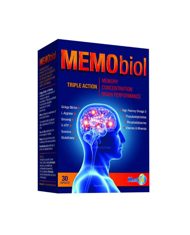 MedEq Memobiol - Ostalo - OLX.ba