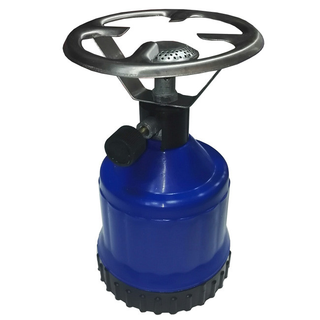 Mini plinski rešo - Rešoi - OLX.ba