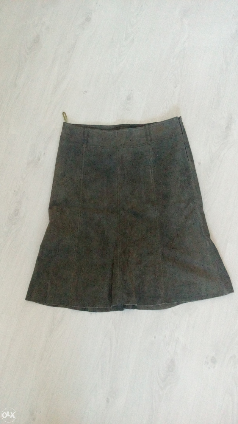 Ženska suknja vel. 38/40 - Suknje - OLX.ba