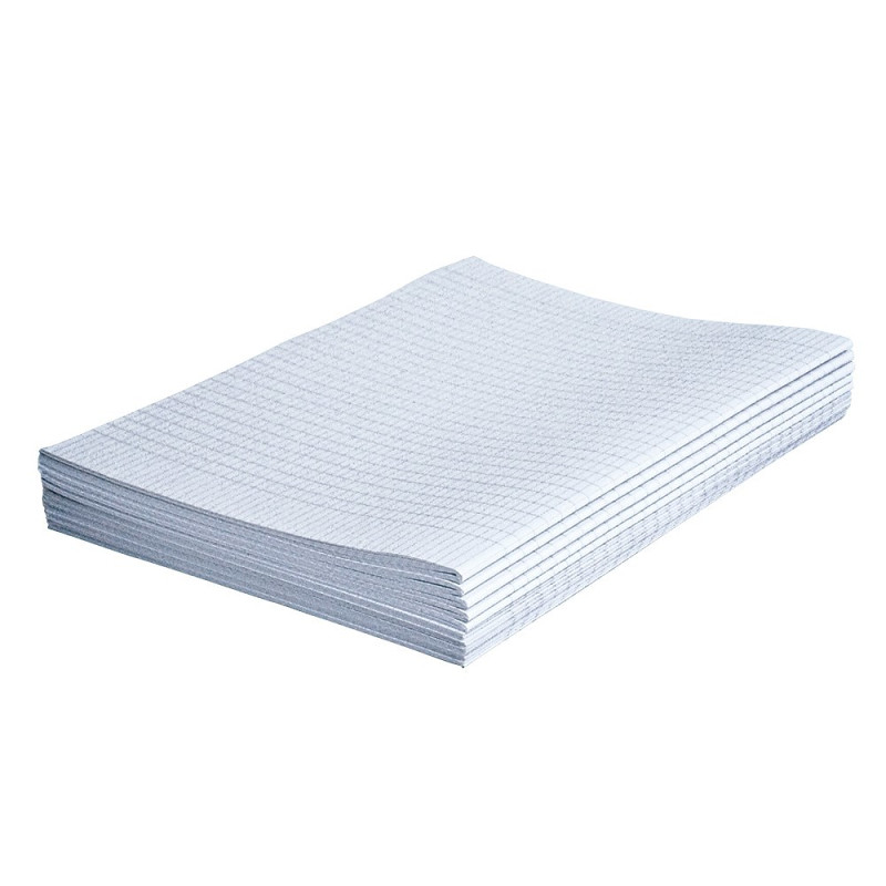 Arak papir - visoki karo 200/1 - Sveske - OLX.ba