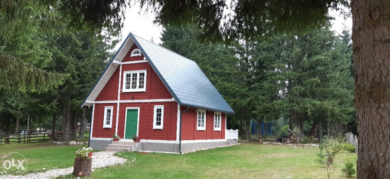 DRVENE OBLOGE POLUOBLICE BRVNARE I ENTERIJER - Zidne dekoracije i ...