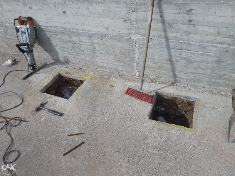 Jarbol jarboli za zastave reklame nosac zastave stub po - Zastave - OLX.ba