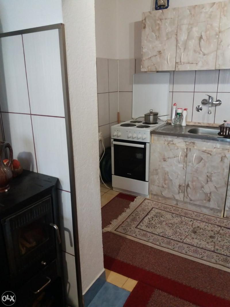 Ku a I Zemlji te Tuzla Pasci Gornji Ku e OLX ba Ku a I Zemlji te Tuzla Pasci Gornji Ku e OLX ba