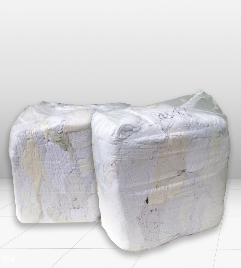 Pamučnjak šarena krpa pucvala - Krpe za čišćenje - OLX.ba