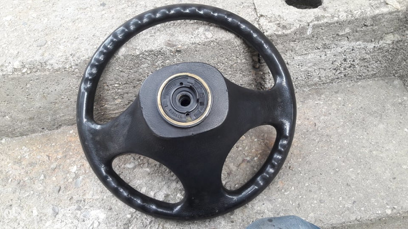 VOLAN OPEL VEKTRA ASTRA KADETT - Volani - OLX.ba