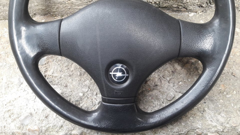 VOLAN OPEL VEKTRA ASTRA KADETT - Volani - OLX.ba