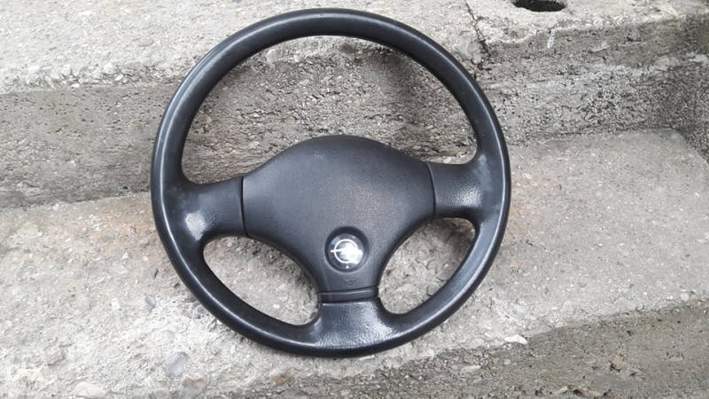 VOLAN OPEL VEKTRA ASTRA KADETT - Volani - OLX.ba