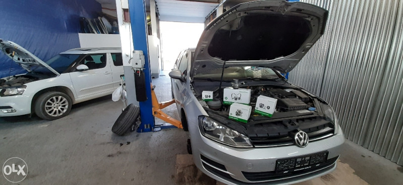 DJ AUTOMOTIV D.O.O POLOVNI AUTO DIJELOVI SERVIS OTPAD - Automobili u ...