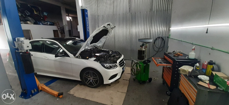 DJ AUTOMOTIV D.O.O POLOVNI AUTO DIJELOVI SERVIS OTPAD - Automobili u ...