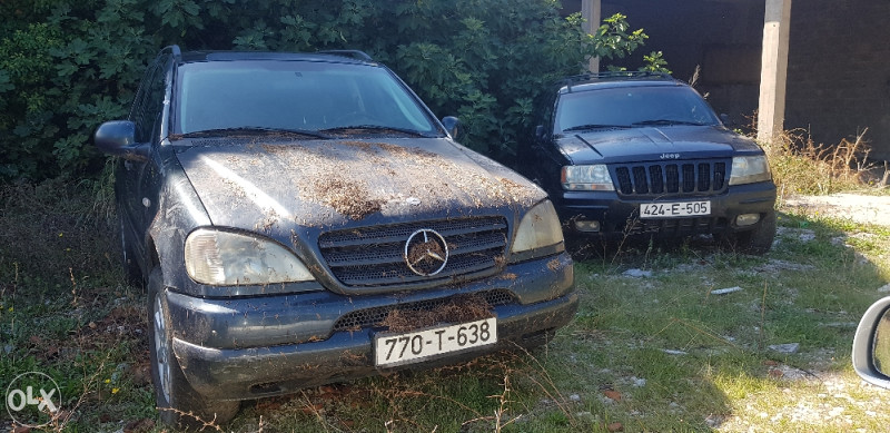 OTKUP AUTA AUTOMOBILA OTKUP VOZILA OTKUP MERCEDES 190 - Automobili - OLX.ba