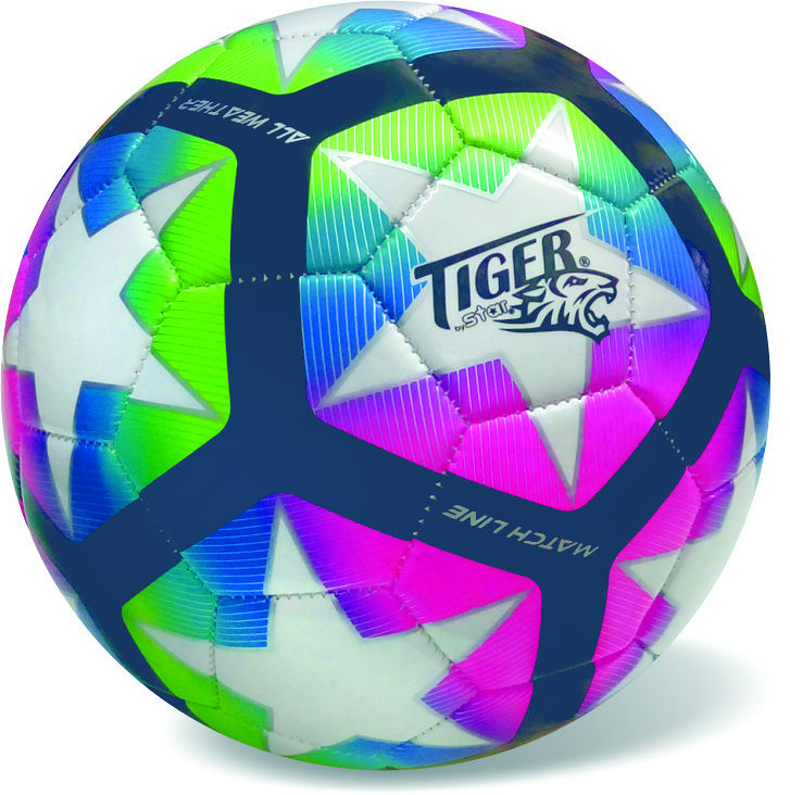 Lopta nogometna - Lopte - OLX.ba