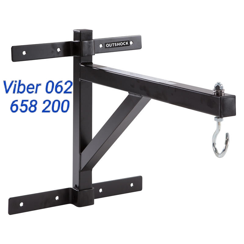 Nosaci za box vrecu - Vreće za boks - OLX.ba