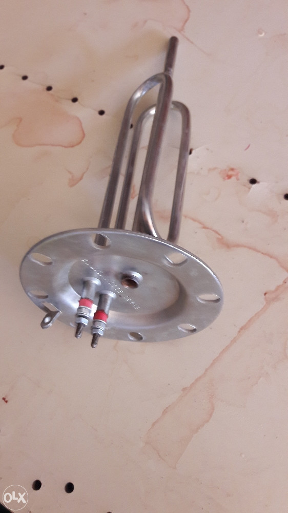 Grijac za bojler leov - Bojleri - OLX.ba