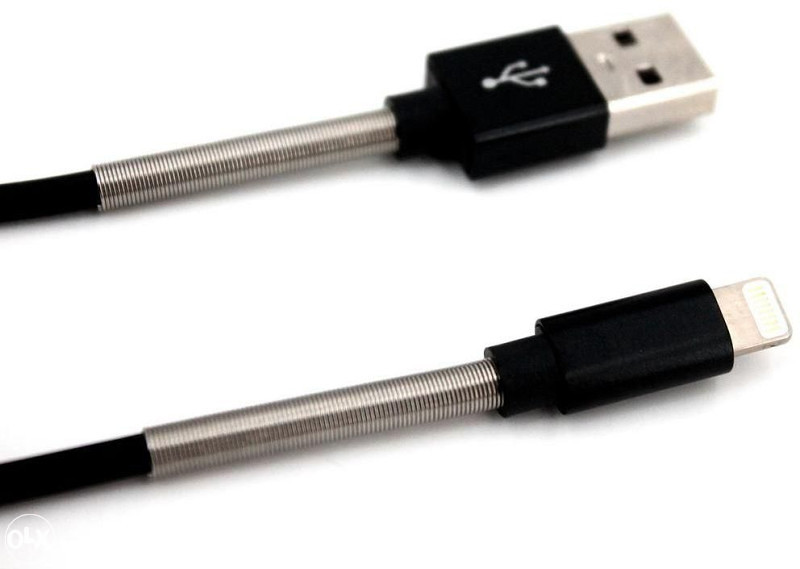 IPHONE 12 13 14 Pro Max kabal za punjac - Kablovi - OLX.ba