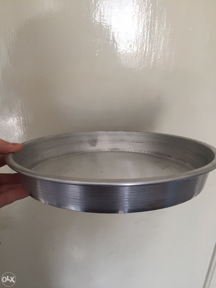 Tepsije alumijske tepsija - Tepsije - OLX.ba