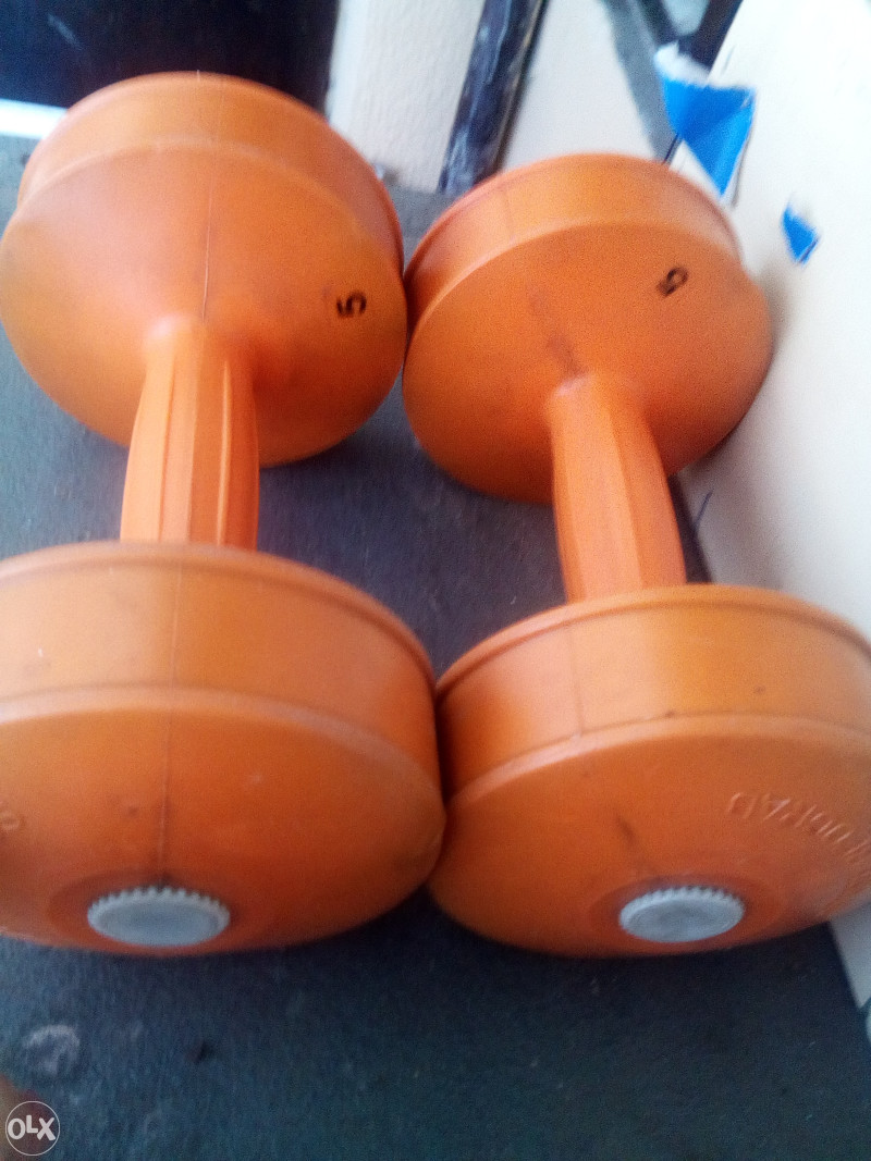 Bucice 5 kg - Tegovi - OLX.ba