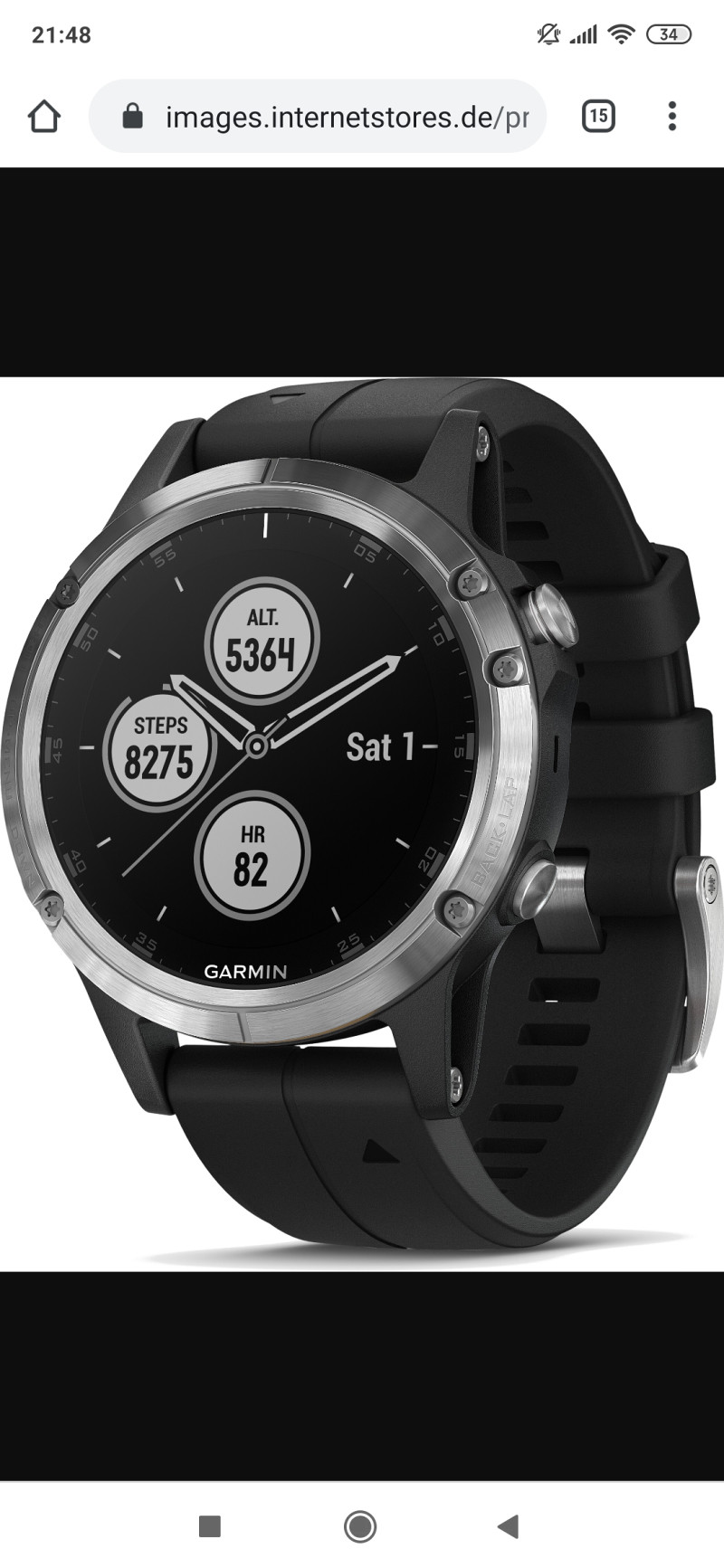 Otkup GARMIN,SUUNTO,HUAWEI GT2,GT3 satova ISPOD CIJENE - Smartwatch ...
